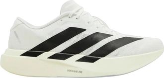adidas Herren, Schuhe, Weiß, 48 2/3 EUGröße