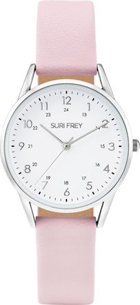 Suri Frey Armbanduhr Sammy