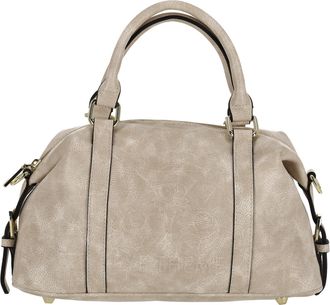 Mymo Handtasche Pop Eyetheme