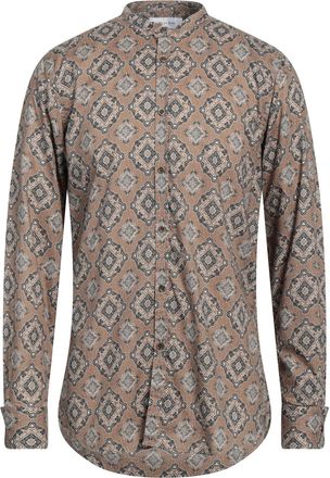 Aglini TOPS - Hemden auf YOOX.COM