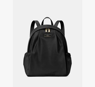 Kate Spade New York Carter Rucksack Aus Nylon, Gro&szlig;