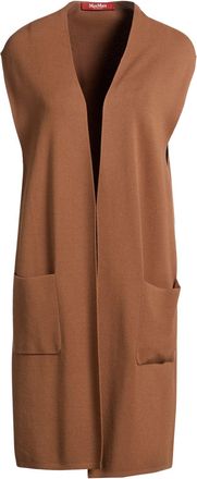 Max Mara STRICKWAREN - Strickjacken auf YOOX.COM