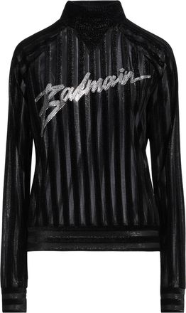 Balmain TOPS - Tops auf YOOX.COM