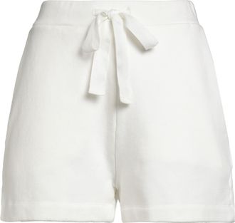 Majestic Filatures HOSEN & RÖCKE - Shorts & Bermudashorts auf YOOX.COM