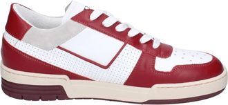 Russell & Bromley Homme, Chaussures, Multicolore, Taille: 45 EU Bc223 Baskets