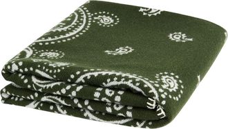 Givenchy ACCESSOIRES - Schals auf YOOX.COM