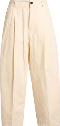 Nicholson & Nicholson HOSEN & R&Ouml;CKE - Hosen auf YOOX.COM
