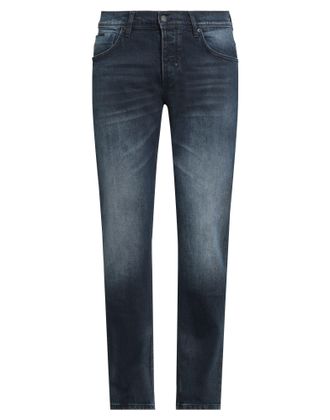 Antony Morato HOSEN & R&Ouml;CKE - Jeanshosen auf YOOX.COM