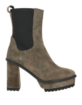 Apepazza SCHUHE - Stiefeletten auf YOOX.COM