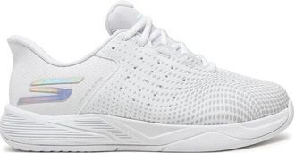 Skechers Sneakers Viper Court Reload 172101 WHT Weiß