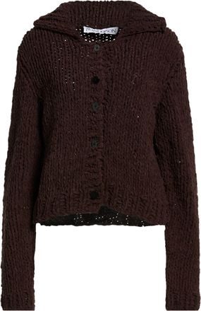 J.W.Anderson STRICKWAREN - Strickjacken auf YOOX.COM