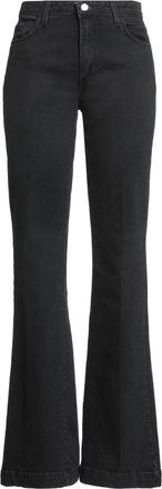 Merci Italia HOSEN & R&Ouml;CKE - Jeanshosen auf YOOX.COM