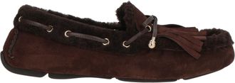 Jimmy Choo London SCHUHE - Mokassins auf YOOX.COM