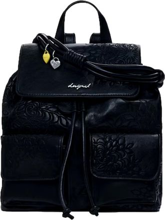 Desigual Rucksack Sierra