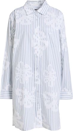 Obey KLEIDER - Mini-Kleider auf YOOX.COM