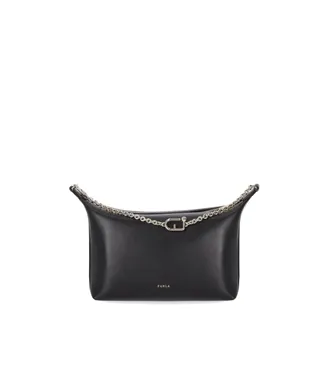 Black Furla Shoulder Bags: Shop up to −70% | Stylight Black Furla Shoulder Bags: Shop up to −70% | Stylight