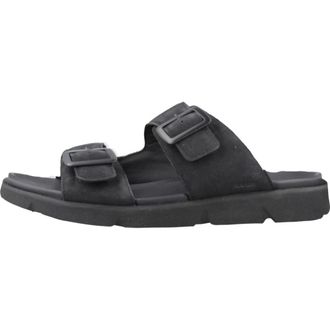 Geox Homme, Chaussures, Bleu, Taille: 42 EU U Xand 2S