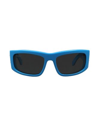 Off-white BRILLEN - Sonnenbrillen auf YOOX.COM