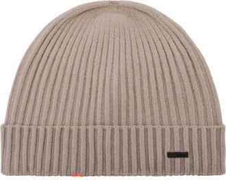 Roberto Ricci Design Rrd, Homme, Accessoires, Brun, Taille: ONE Size Casquette Velvet Rave pour Homme