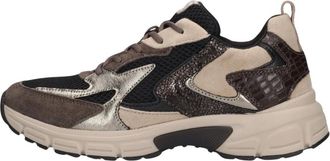 Gabor Damen, Schuhe, Mehrfarbig, 41 EUGr&ouml;&szlig;e