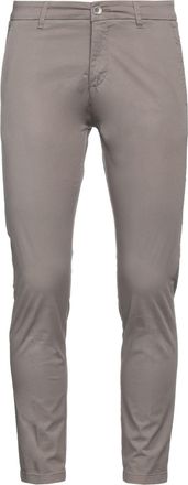 S.B. Concept HOSEN & RÖCKE - Hosen auf YOOX.COM