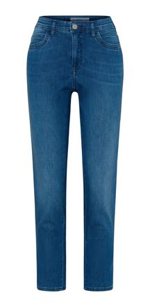 Brax Damen Style Mary S elegant-Sportive Five-Pocket-Hose