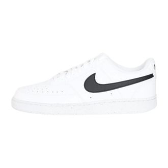 Nike unisex, Schuhe, Schwarzk, 45 EUGr&ouml;&szlig;e