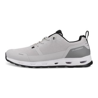 Salamander Homme, Chaussures, Gris, Taille: 45 EU AST Baskets