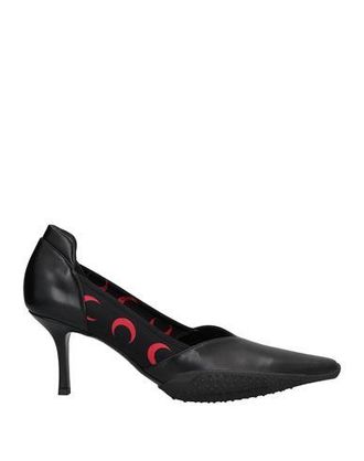 Marine Serre CHAUSSURES - Escarpins sur YOOX.COM