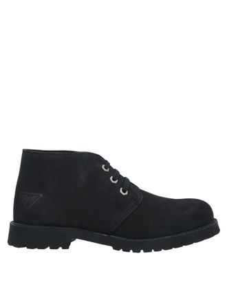 Docksteps SCHUHE - Stiefeletten auf YOOX.COM