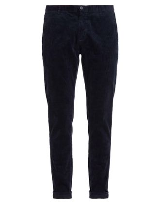 AT.P. CO HOSEN & R&Ouml;CKE - Hosen auf YOOX.COM