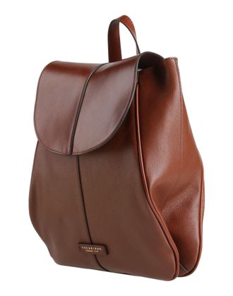 The Bridge TASCHEN - Rucks&auml;cke auf YOOX.COM