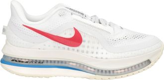 Nike PEGASUS PREMIUM