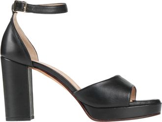 Triver Flight SCHUHE - Sandalen auf YOOX.COM