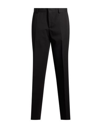 Moschino HOSEN & R&Ouml;CKE - Hosen auf YOOX.COM