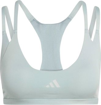 adidas Sport-BH OPT