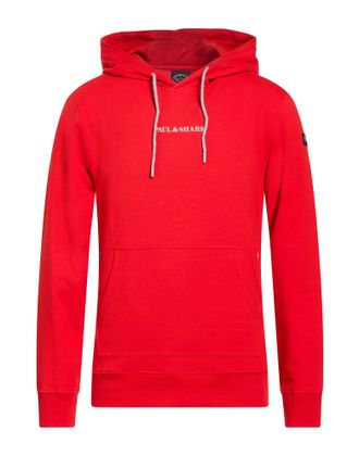 Paul & Shark TOPS - Sweatshirts auf YOOX.COM
