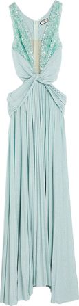 Elisabetta Franchi RED CARPET