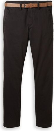 Tom Tailor Chinohose