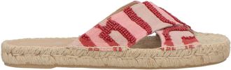 Maliparmi SCHUHE - Espadrilles auf YOOX.COM