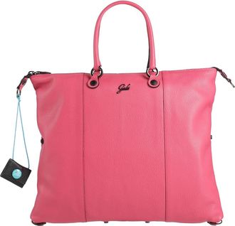 Gabs TASCHEN - Handtaschen auf YOOX.COM