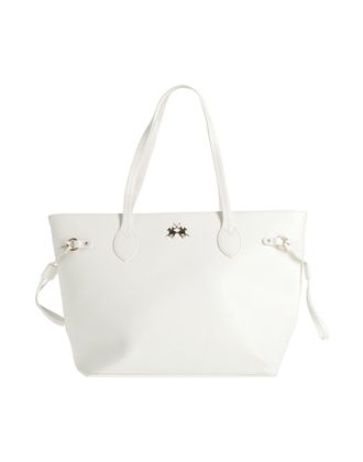 La Martina TASCHEN - Schultertaschen auf YOOX.COM