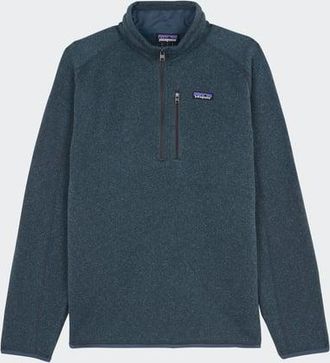 Patagonia Polaire - Taille XS