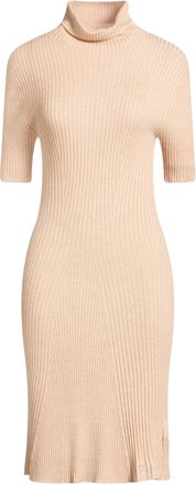 Guess KLEIDER - Midi-Kleider auf YOOX.COM