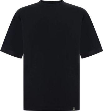 Boggi Milano Herren, Oberteile, Schwarzk, MGr&ouml;&szlig;e