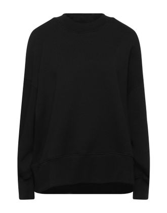 Palm Angels TOPS - Sweatshirts auf YOOX.COM