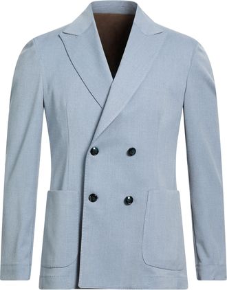 Barba ANZ&Uuml;GE und CO-ORDS - Blazers auf YOOX.COM