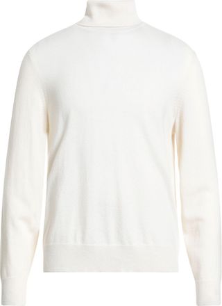 Theory STRICKWAREN - Rollkragenpullover auf YOOX.COM