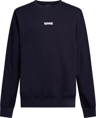 Disclaimer TOPS - Sweatshirts auf YOOX.COM