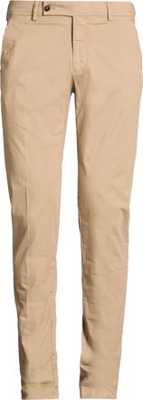 Berwich HOSEN & R&Ouml;CKE - Hosen auf YOOX.COM